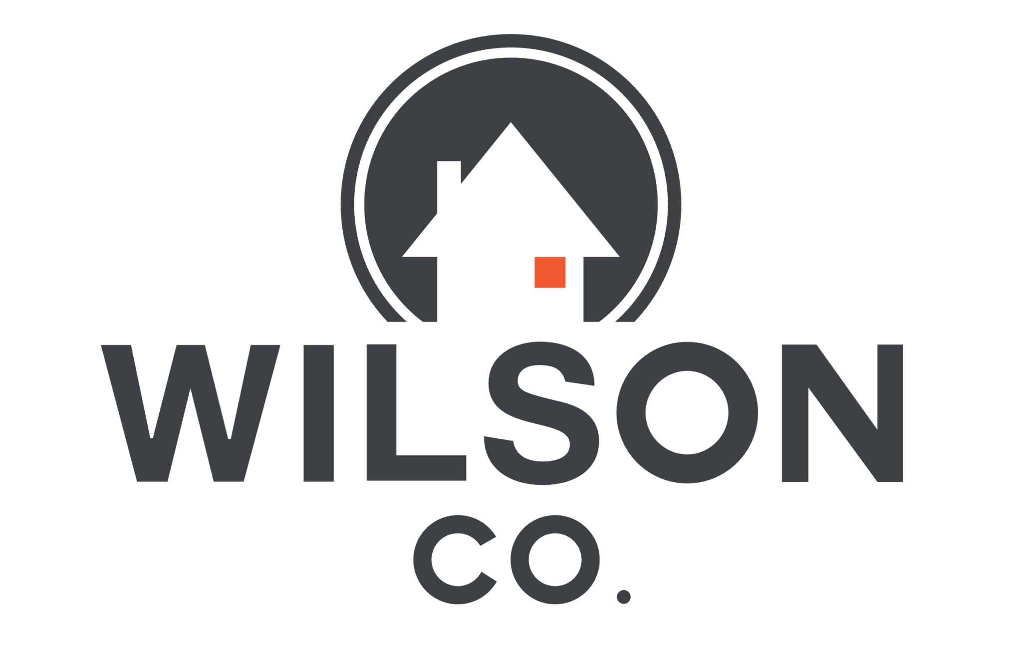 Home - The Wilson Co.